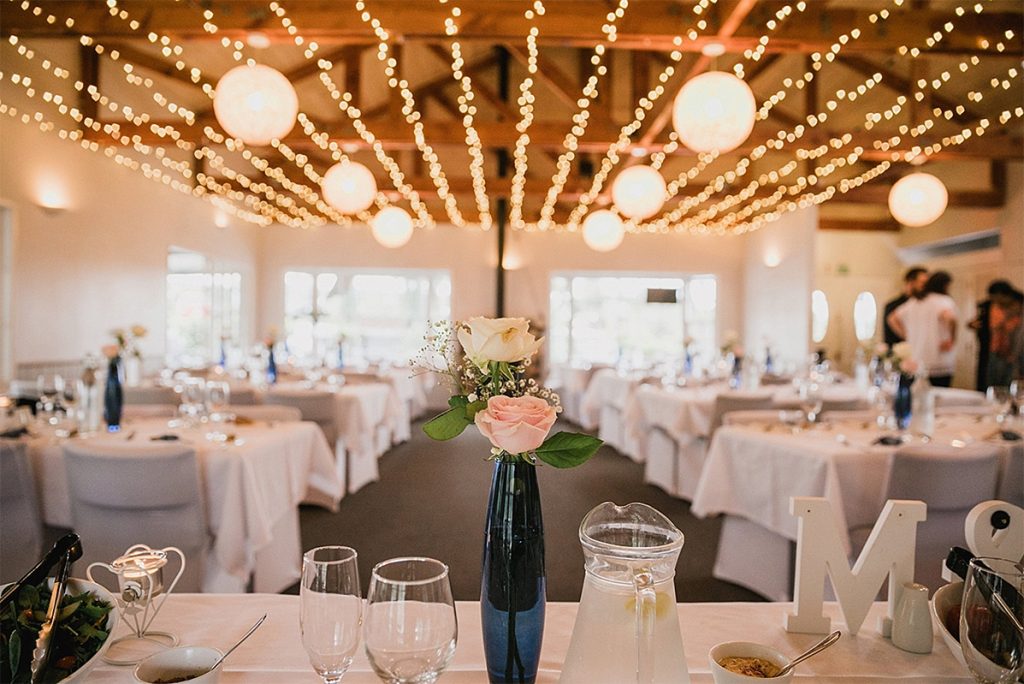 About Us | The Brigham | Café, Wedding & Function Venue